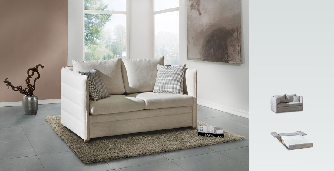 Stefan-Mielke Möbelvertretungen GmbH