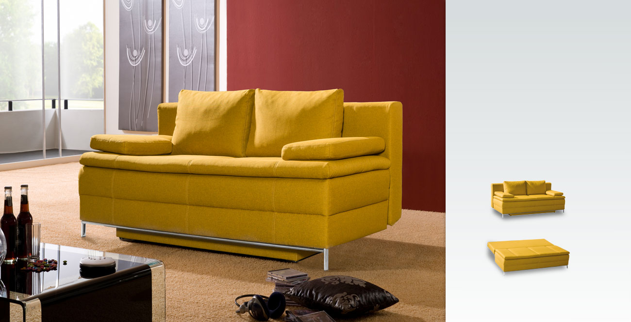 Stefan-Mielke Möbelvertretungen GmbH