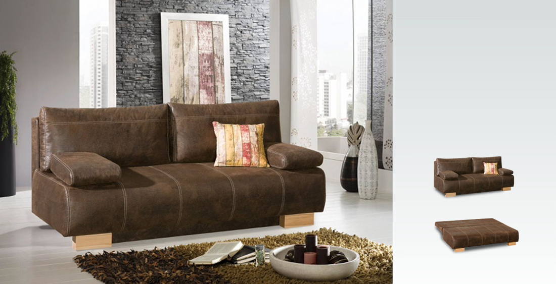 Stefan-Mielke Möbelvertretungen GmbH