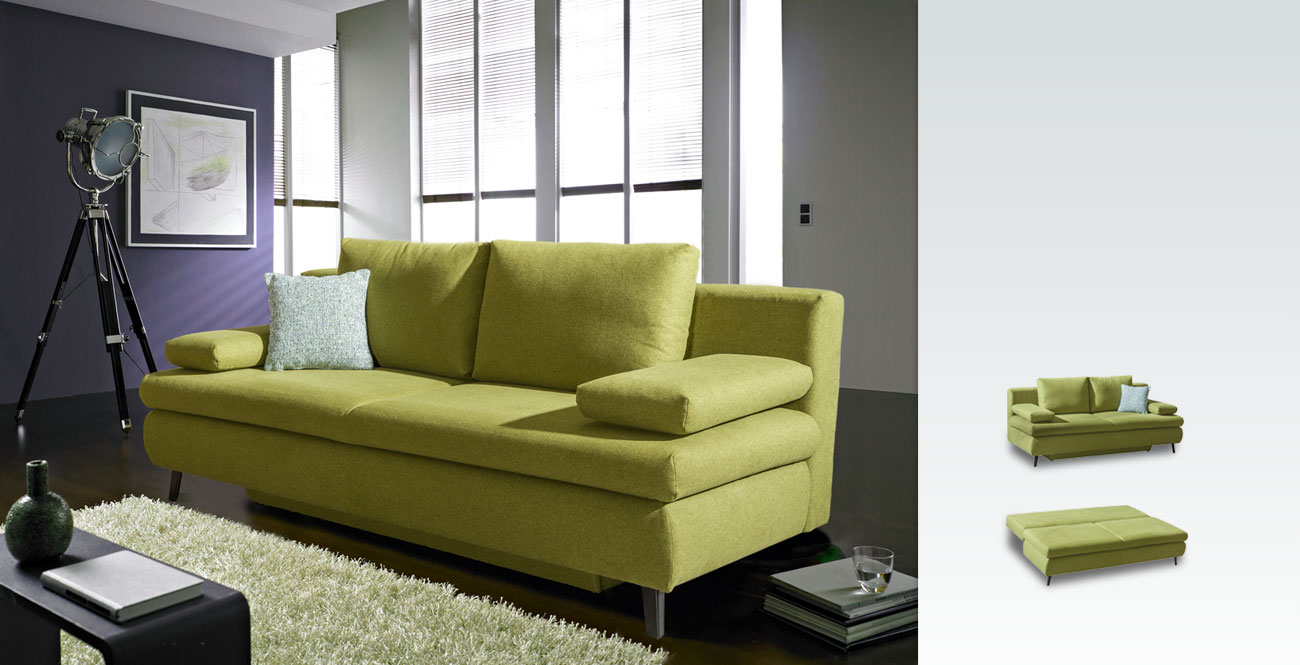 Stefan-Mielke Möbelvertretungen GmbH