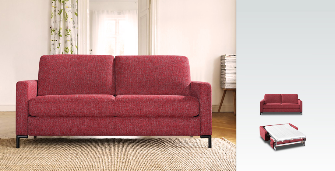 Stefan-Mielke Möbelvertretungen GmbH